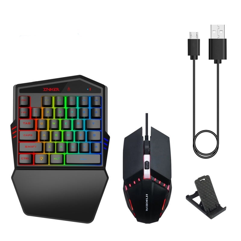 Tech Loadout™ | Next-Gen Gaming & Tech Products